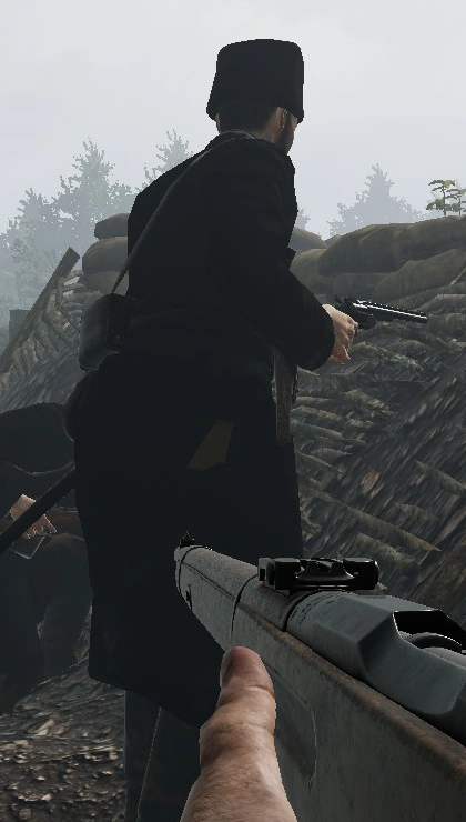 Osokin Fridrik Vladimirovich | Historica Wiki | Fandom