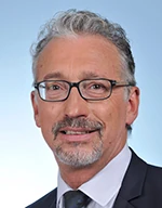 Pascal Bois | Historica Wiki | Fandom