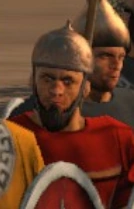 Pesna Venetesh | Historica Wiki | Fandom