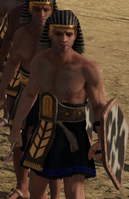 Piankhi Shafra | Historica Wiki | Fandom