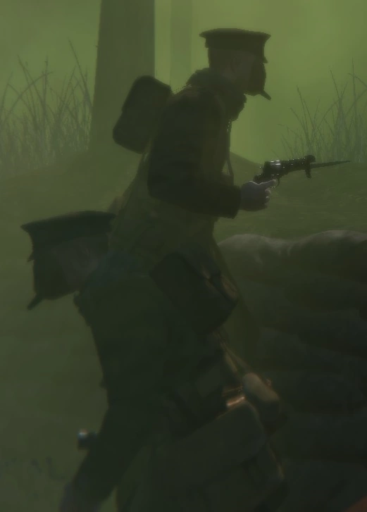 Ramiah Knepp | Historica Wiki | Fandom