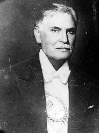 Ramon Castillo | Historica Wiki | Fandom