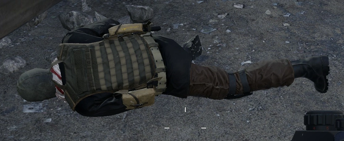 Rushdi al-Kaber | Historica Wiki | Fandom