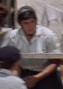 Rutti Barak | Historica Wiki | Fandom