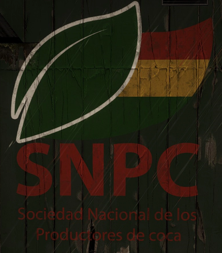 SNPC | Historica Wiki | Fandom