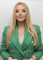 Selma Kucevic | Historica Wiki | Fandom