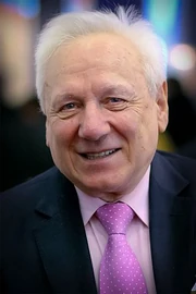 Sergey Alexandrovich Filatov | Historica Wiki | Fandom