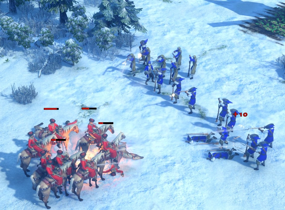 Siege of Sotnik | Historica Wiki | Fandom