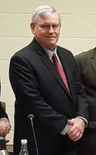 Tom Tallon | Historica Wiki | Fandom