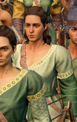 Vardo Khujadze | Historica Wiki | Fandom