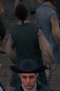 Vincent Rodier | Historica Wiki | Fandom