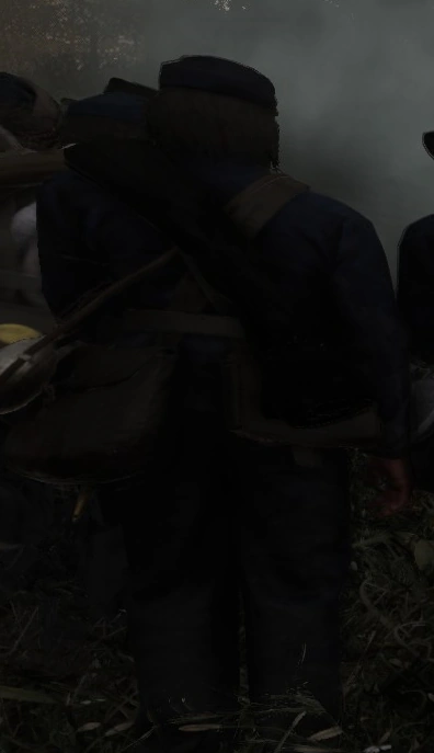 Wheaton E. Winburne | Historica Wiki | Fandom