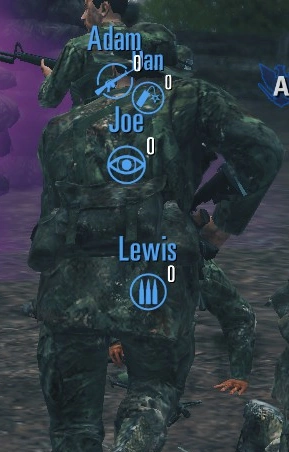 Willet I. McWilliams | Historica Wiki | Fandom