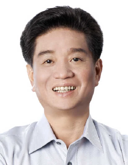 Wu Chi-ming | Historica Wiki | Fandom