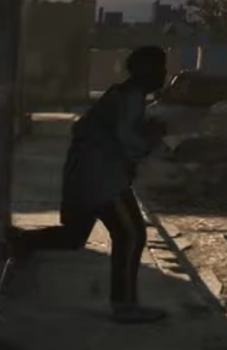 Abdul Lateef el-Sarwar | Historica Wiki | Fandom