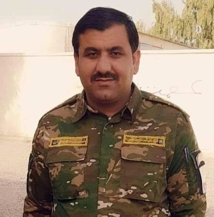 Abdul Rahim | Historica Wiki | Fandom