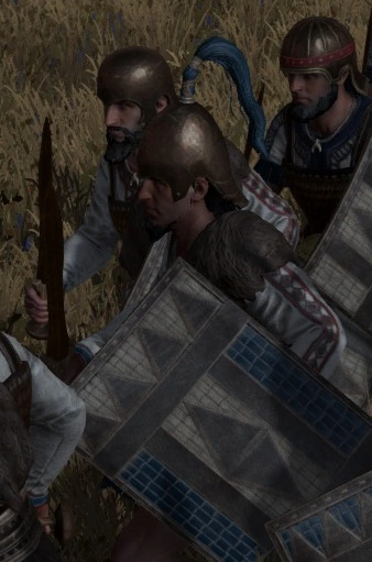 Abdur Rasheed al-Asad | Historica Wiki | Fandom