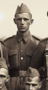 Alex Rotaru | Historica Wiki | Fandom