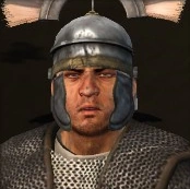 Appius Veturius Augustalis | Historica Wiki | Fandom