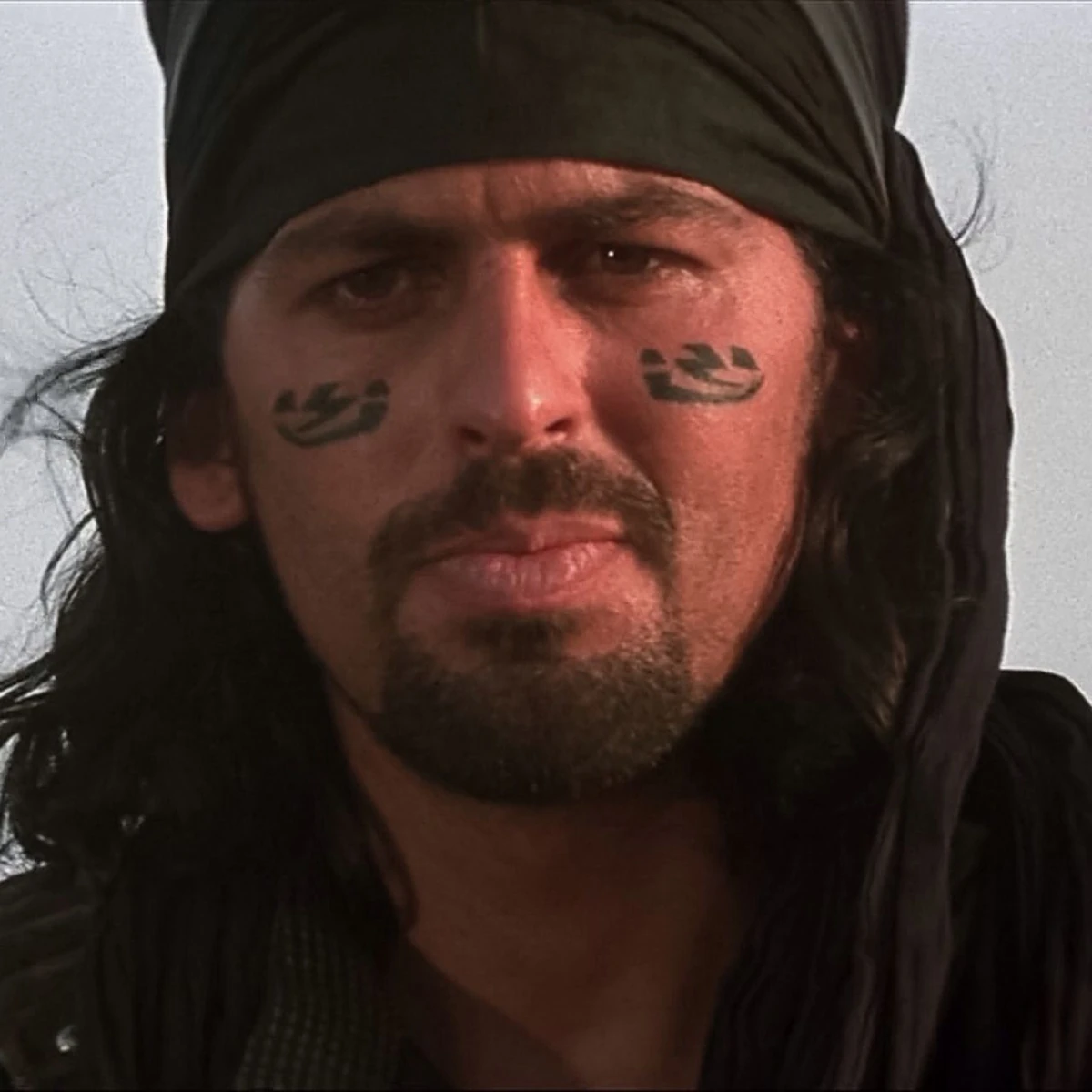 Ardeth Bay | Historica Wiki | Fandom