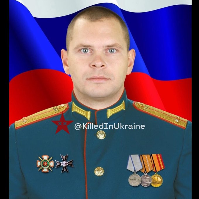 Artur Kuznetsov Historica Wiki Fandom