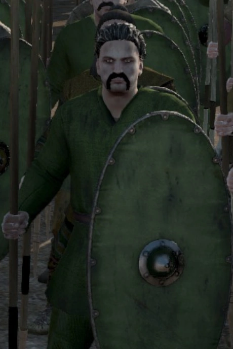 Audoen Waleraning | Historica Wiki | Fandom