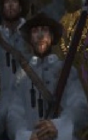 Berent Spaichingen | Historica Wiki | Fandom