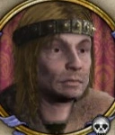 Birger of Sweden | Historica Wiki | Fandom