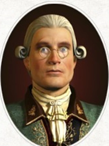 Blas Hervas | Historica Wiki | Fandom