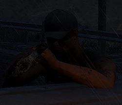 Caitano Miyares | Historica Wiki | Fandom