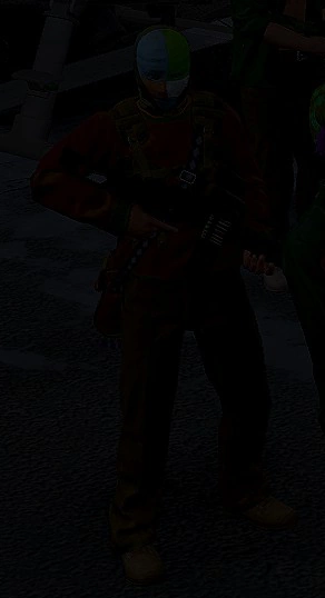 Ch’Ayña Huayhua Curichimba | Historica Wiki | Fandom