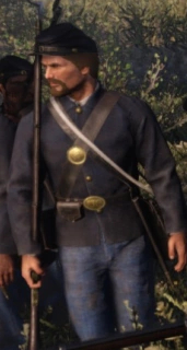 Charles B. Hadley | Historica Wiki | Fandom