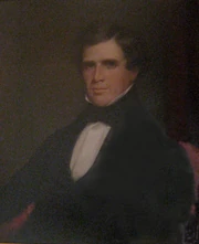 Charles Paine | Historica Wiki | Fandom