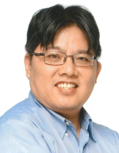 Chiu Hsien-chih | Historica Wiki | Fandom