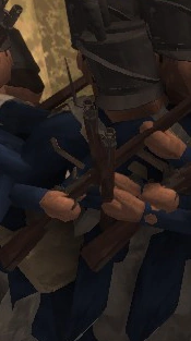 Cleve E. Acree | Historica Wiki | Fandom