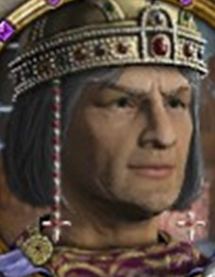 Constantine VII of Byzantium | Historica Wiki | Fandom
