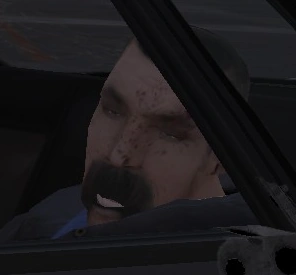 Daniel Sanchez | Historica Wiki | Fandom