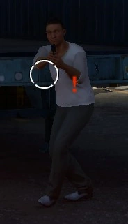 Edison Chan Yan-Lung | Historica Wiki | Fandom