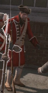 Edward Hutch | Historica Wiki | Fandom