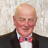 Edward Stevenson (Orange Order) | Historica Wiki | Fandom