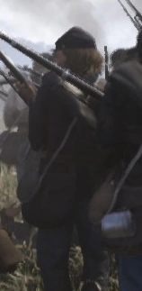 Edwards D. Tangney | Historica Wiki | Fandom