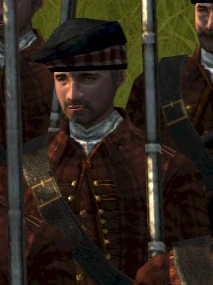 Eoghann MacCrithein | Historica Wiki | Fandom