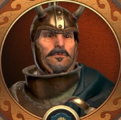 Erythrus | Historica Wiki | Fandom