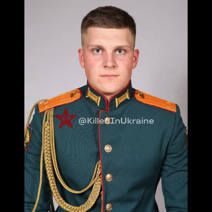 Evgeny Shcherbakov | Historica Wiki | Fandom