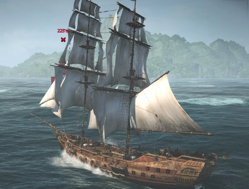 Experto Crede | Historica Wiki | Fandom