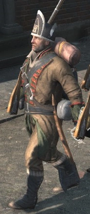 Fare-Well Janeway | Historica Wiki | Fandom