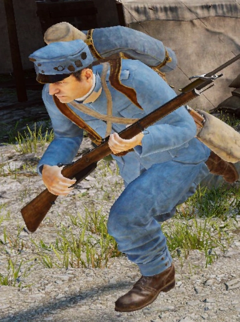 Filip Riedl | Historica Wiki | Fandom