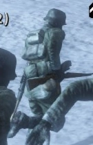 Finn Priesner | Historica Wiki | Fandom