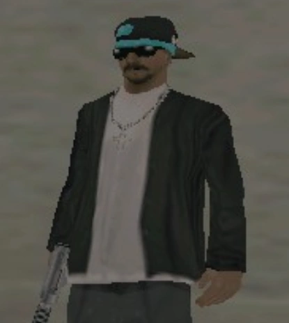 Gal | Historica Wiki | Fandom