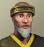 Glaucias of Taulanti | Historica Wiki | Fandom